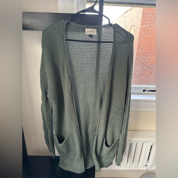 Universal Thread | Sweaters | Universal Threads Cardigan Sweater | Poshmark